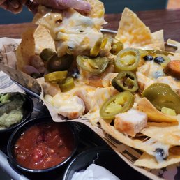 MAIN EVENT LUBBOCK - Updated January 2025 - 39 Photos & 69 Reviews ...