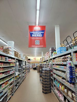 SUPERIOR GROCERS - Updated December 2025 - 184 Photos & 77 Reviews ...