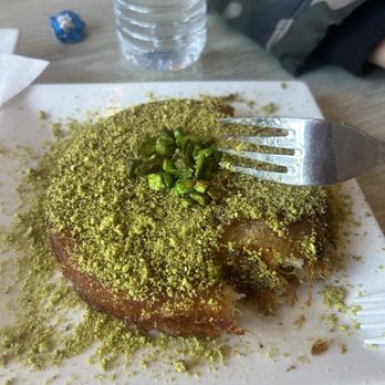 AGHATI HOUSE - Updated December 2024 - 49 Photos & 31 Reviews - 7350 W ...