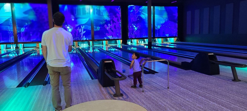 OCEAN5 - 93 Photos & 136 Reviews - 5268 Point Fosdick Dr, Gig Harbor ...