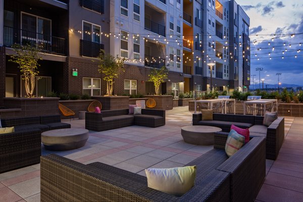 COLAB APARTMENTS - Updated December 2025 - 90 Photos & 58 Reviews ...