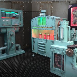 SURE LOCK ESCAPES - Updated December 2024 - 21 Photos & 59 Reviews ...