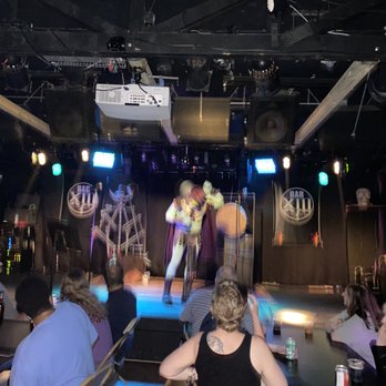 BAR XIII DELAWARE - Updated December 2025 - 22 Photos & 28 Reviews ...