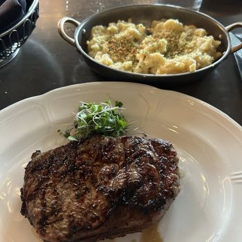 SAFFRON SOCIAL - Updated May 2025 - 102 Photos & 53 Reviews - 187 SW ...