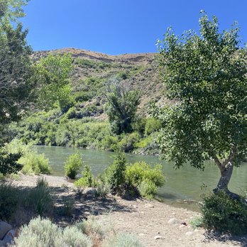 MAYBERRY PARK - Updated October 2025 - 209 Photos & 54 Reviews - 121 ...