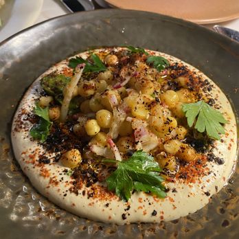 ALORA - Updated September 2024 - 235 Photos & 71 Reviews - Pier 3, San ...