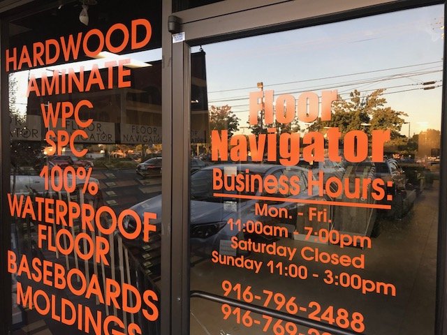 FLOOR NAVIGATOR - Updated July 2025 - 15 Photos - 5111 College Oak Dr ...