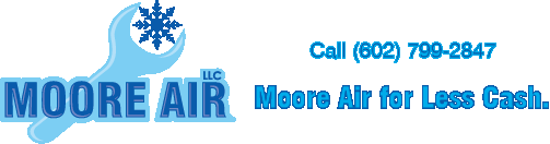 MOORE AIR - Updated December 2025 - 40 Reviews - 13413 W Marlette Ct ...