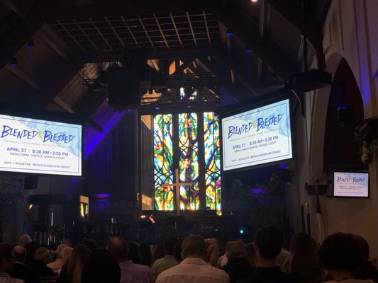 MENLO CHURCH - MENLO PARK - Updated December 2025 - 36 Photos & 58 ...