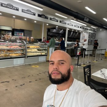 PINOLANDIA - Updated September 2024 - 15 Photos & 13 Reviews - 6742 ...