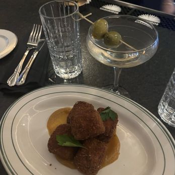 MARIGOLD - Updated June 2025 - 69 Photos & 24 Reviews - 60 W 5th St ...