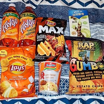 EPIC SNACK SHACK - Updated September 2025 - 66 Photos & 24 Reviews ...