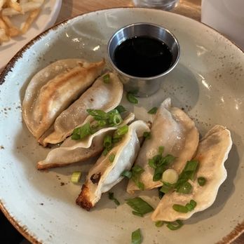 BRADDOCK PUBLIC HOUSE - Updated October 2025 - 84 Photos & 28 Reviews ...