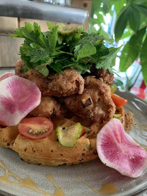 ATTITUDE CAFE - 302 Photos & 278 Reviews - 6009 W 3rd St, Los Angeles ...