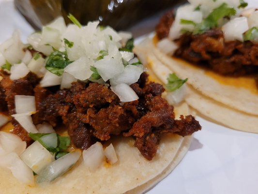 EL PAISANO RESTAURANT - Updated July 2025 - 254 Photos & 258 Reviews ...