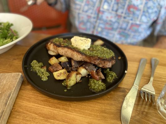 HOPMONK TAVERN - Updated January 2026 - 661 Photos & 900 Reviews - 230 ...