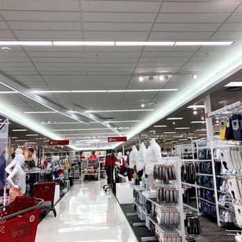 TARGET - Updated October 2025 - 150 Photos & 81 Reviews - 30 Bellis ...