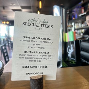 DRAGON ROUGE BISTRO ALAMEDA - Updated December 2025 - 1346 Photos ...