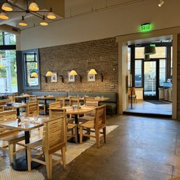 MAGNOLIA POINT - Updated December 2025 - 219 Photos & 79 Reviews - 2234 ...