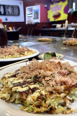 OTAFUKU FOODS - Updated July 2025 - 11 Photos - 13117 Molette St, Santa ...