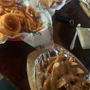 JEREMIAH’S TAVERN - Updated December 2025 - 104 Photos & 205 Reviews ...