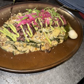 DESCANSO RESTAURANT - Updated October 2025 - 710 Photos & 260 Reviews ...