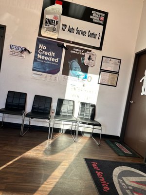 VIP AUTO SERVICE CENTER 2 - Updated April 2025 - 81 Photos & 215 ...