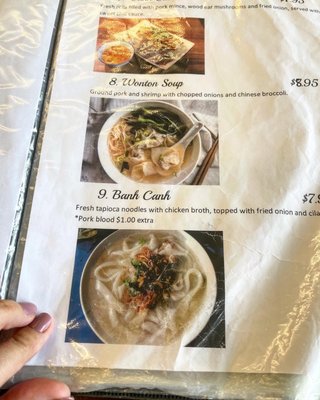 ASIAN FOOD MARKET - Updated March 2025 - 69 Photos & 41 Reviews - 105 N ...