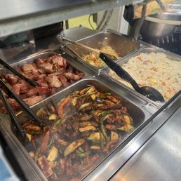 MARUTA SHOTEN - Updated December 2025 - 666 Photos & 343 Reviews - 1024 ...