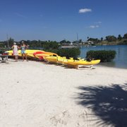 JUPITER OUTDOOR CENTER - 107 Photos & 54 Reviews - 9060 W Indiantown Rd ...