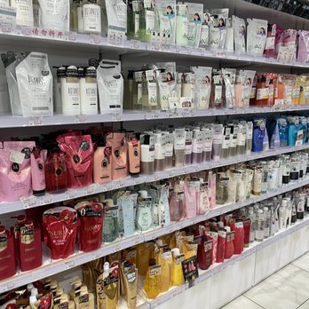 EBISU LIFE STORE - Updated December 2025 - 122 Photos & 16 Reviews - 36 ...