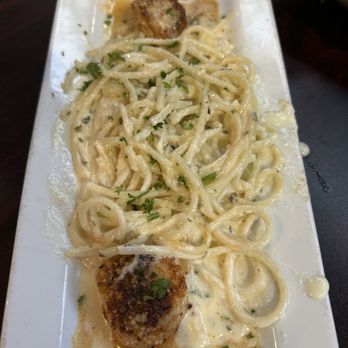 KYRA RESTAURANT SEAFOOD & GRILL - Updated December 2025 - 19 Photos ...