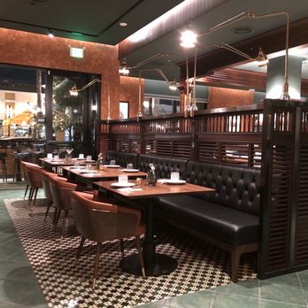 STAR LEAF - Updated April 2025 - 2661 Photos & 631 Reviews - 641 E ...