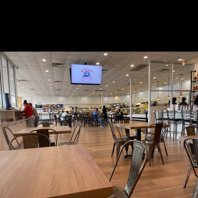 MID ATLANTIC SEAFOOD - Updated May 2025 - 1424 Photos & 866 Reviews ...