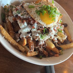 PROOF - 230 Photos & 270 Reviews - 924 N Columbia Center Blvd ...