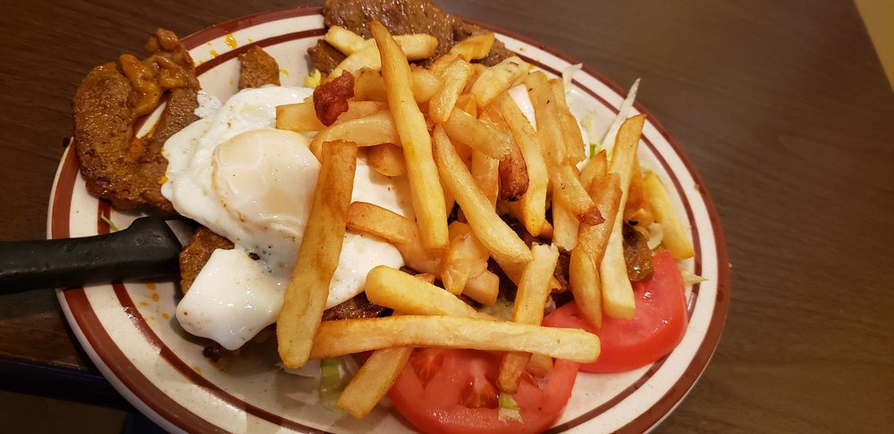 ECUADOR RESTAURANT | 87 Photos & 72 Reviews | 2923 W Diversey Ave ...