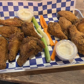 OCEAN SHACK - Updated August 2024 - 118 Photos & 46 Reviews - 2163 N ...