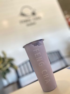 FENG CHA TEA HOUSE - Updated January 2026 - 539 Photos & 184 Reviews ...