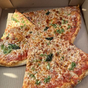 FRESCA PIZZA & PASTA - Updated May 2024 - 163 Photos & 164 Reviews ...