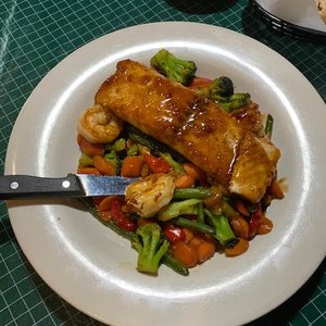 PAMENDIS ITALIAN GRILL - 62 Photos & 169 Reviews - 4060 Atlanta Hwy ...