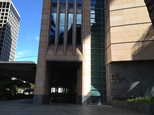 FIRST HAWAIIAN BANK - Updated January 2026 - 44 Photos & 148 Reviews ...