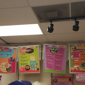 LA PALETERA - Updated October 2025 - 37 Photos & 33 Reviews - 1800 N ...