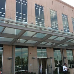 LOYOLA MEDICINE BURR RIDGE - 11 Photos & 50 Reviews - 6800 N Frontage ...