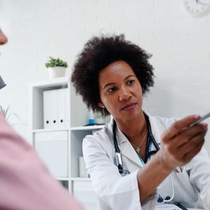 DULY HEALTH & CARE - Updated May 2025 - 12 Photos & 34 Reviews - 808 ...