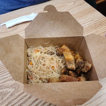 MAYMAR FILIPINO RESTAURANT - Updated September 2025 - 204 Photos & 168 ...