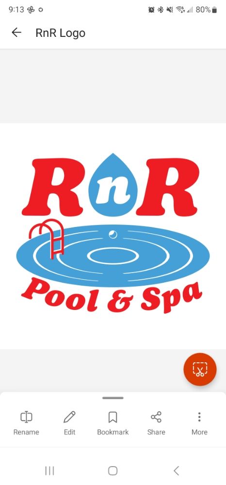 RNR POOLS & SPA - Updated June 2025 - Roberta, Georgia - Pool & Hot Tub ...