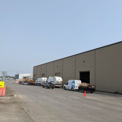 CONTRA COSTA WASTE SERVICES - 41 Photos & 49 Reviews - Recycling Center ...