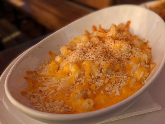 OHSO BREWERY + DISTILLERY- NORTH SCOTTSDALE - Updated August 2025 - 935 ...