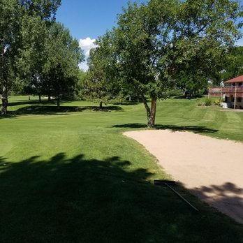 HARVARD GULCH GOLF COURSE - Updated January 2026 - 16 Photos & 31 ...