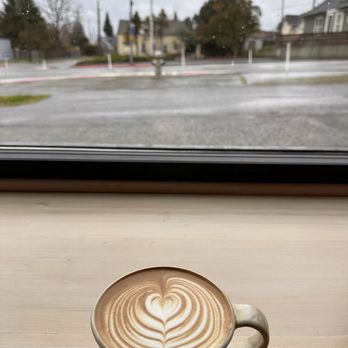 BEWARE COFFEE - Updated July 2025 - 110 Photos & 73 Reviews - 3562 ...